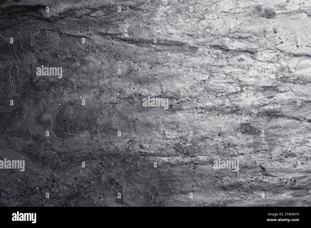 Texture of grey stone surface as background, closeup Stock Photo - Alamy