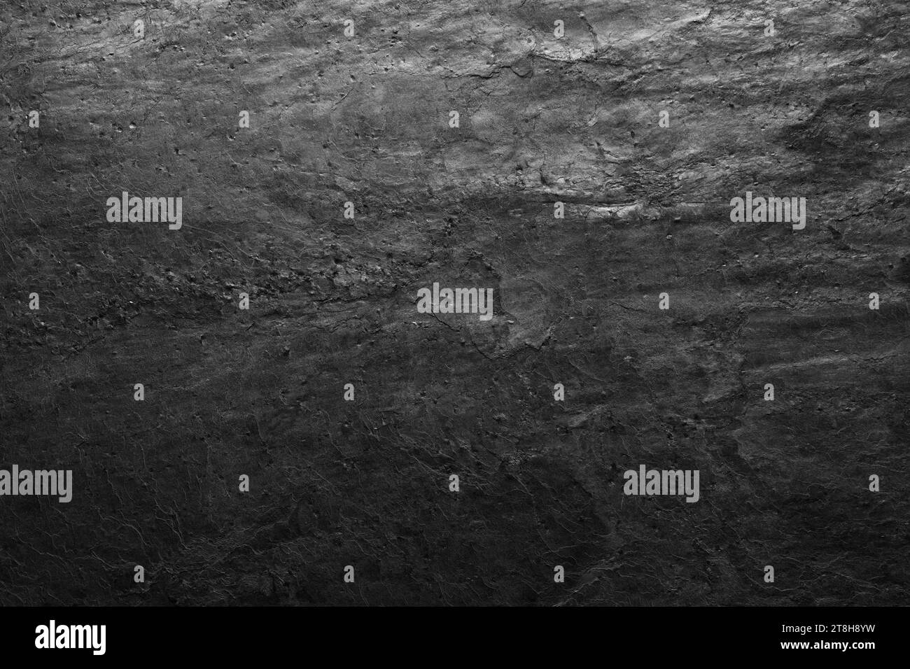 Texture of grey stone surface as background, closeup Stock Photo - Alamy