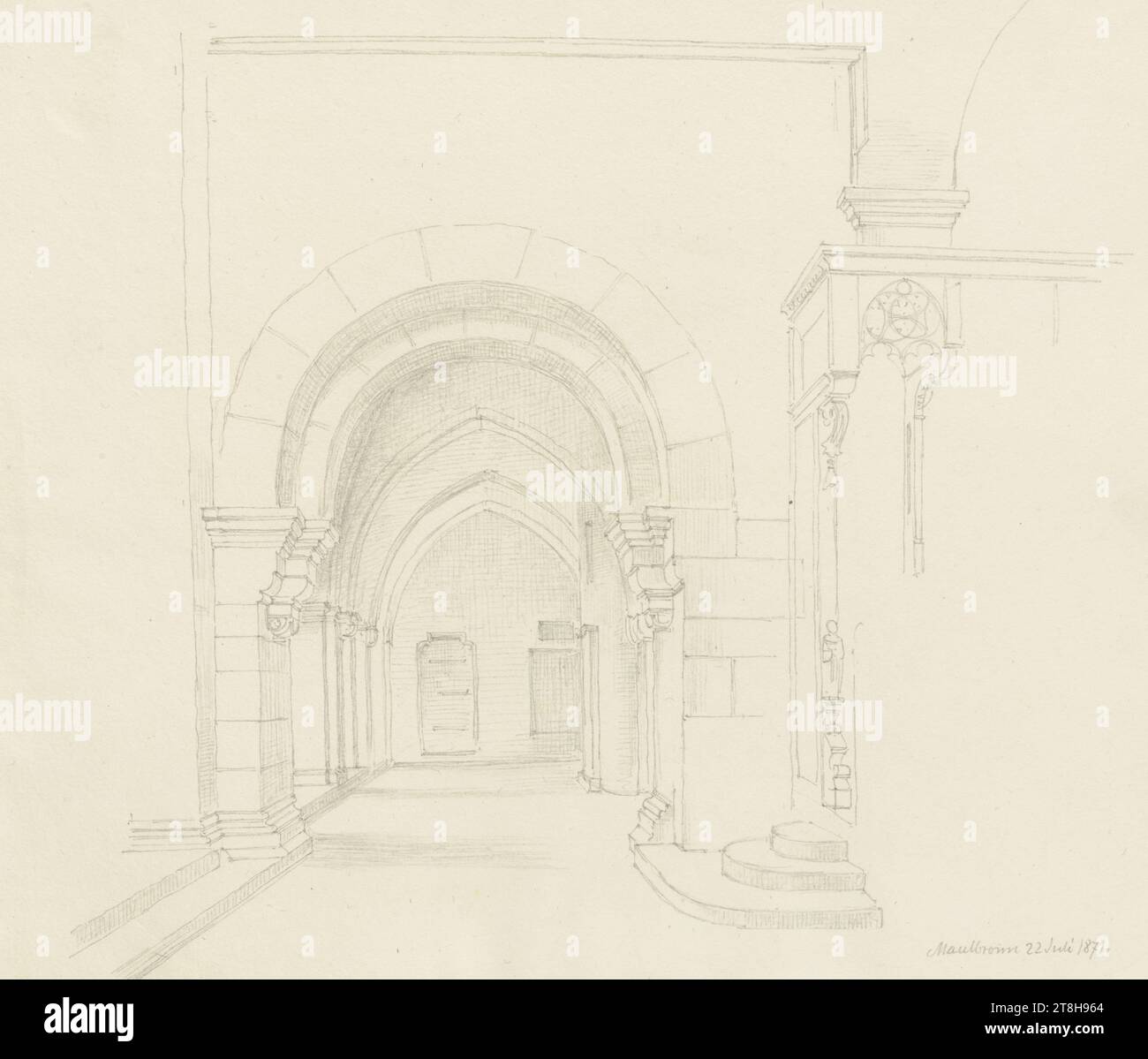 Adhesive aisle hi-res stock photography and images - Alamy