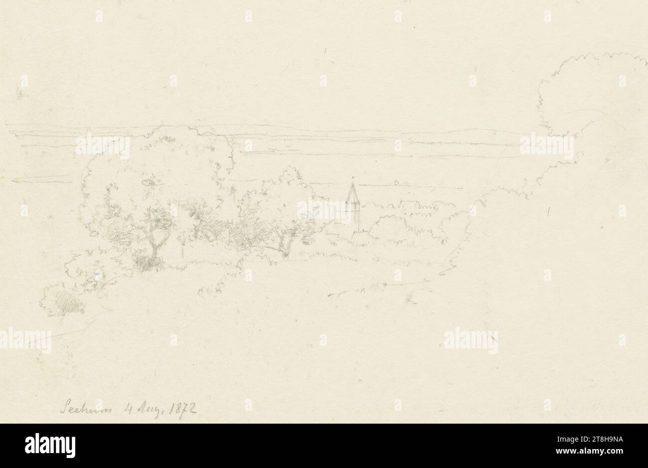 Seeheim jugenheimumkreis hi-res stock photography and images - Alamy