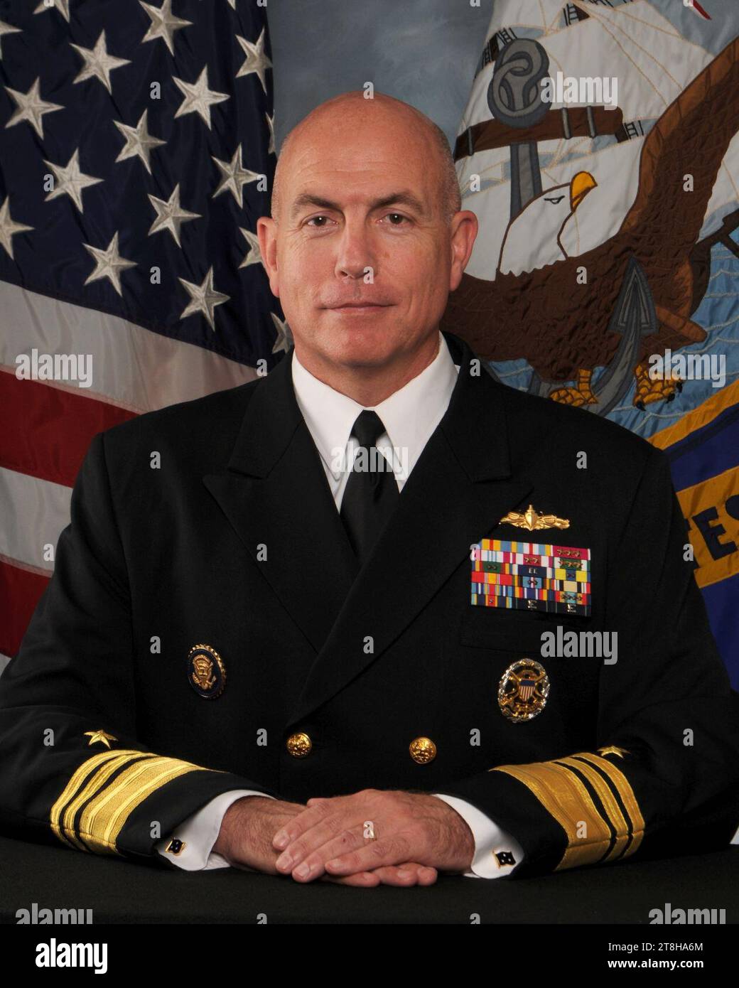 Kurt w hi-res stock photography and images - Alamy