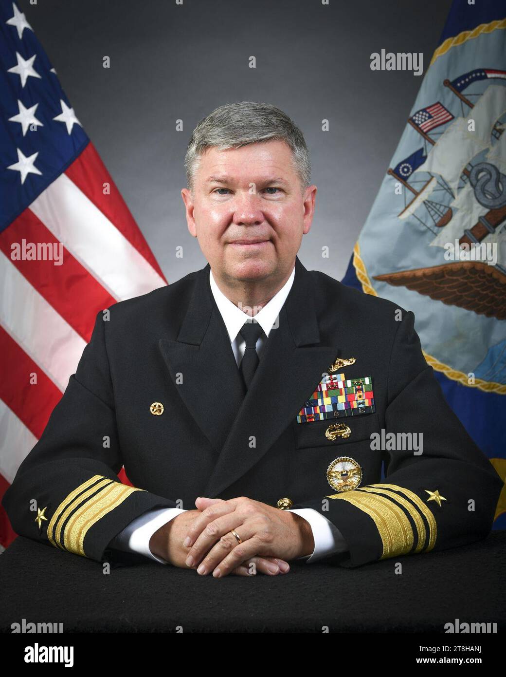 Ishee hi-res stock photography and images - Alamy