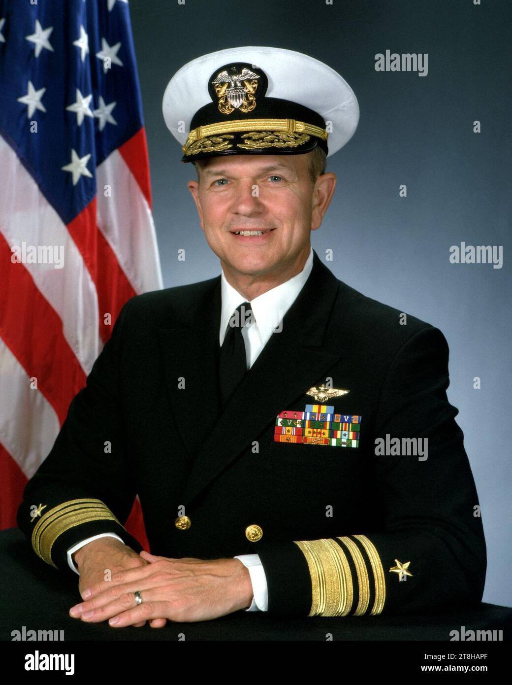 William bowes hi-res stock photography and images - Alamy