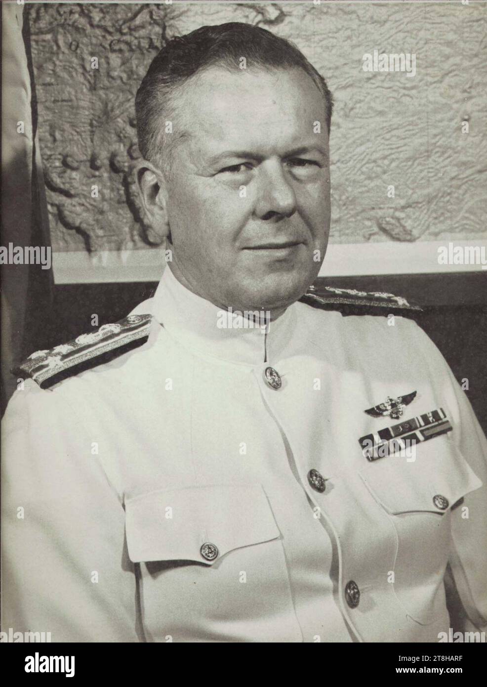 Aurand hi-res stock photography and images - Alamy