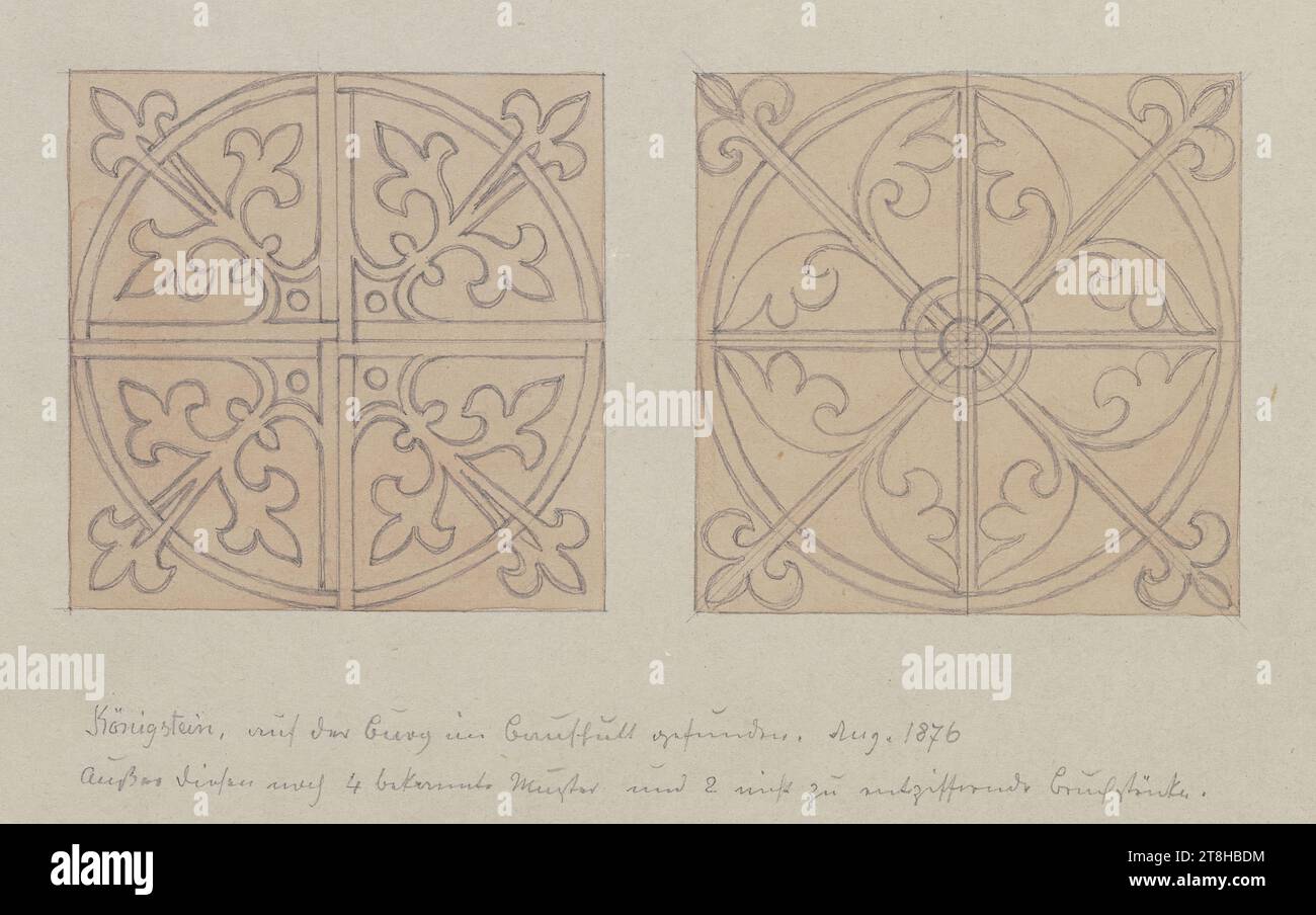 R ice study hi-res stock photography and images - Alamy