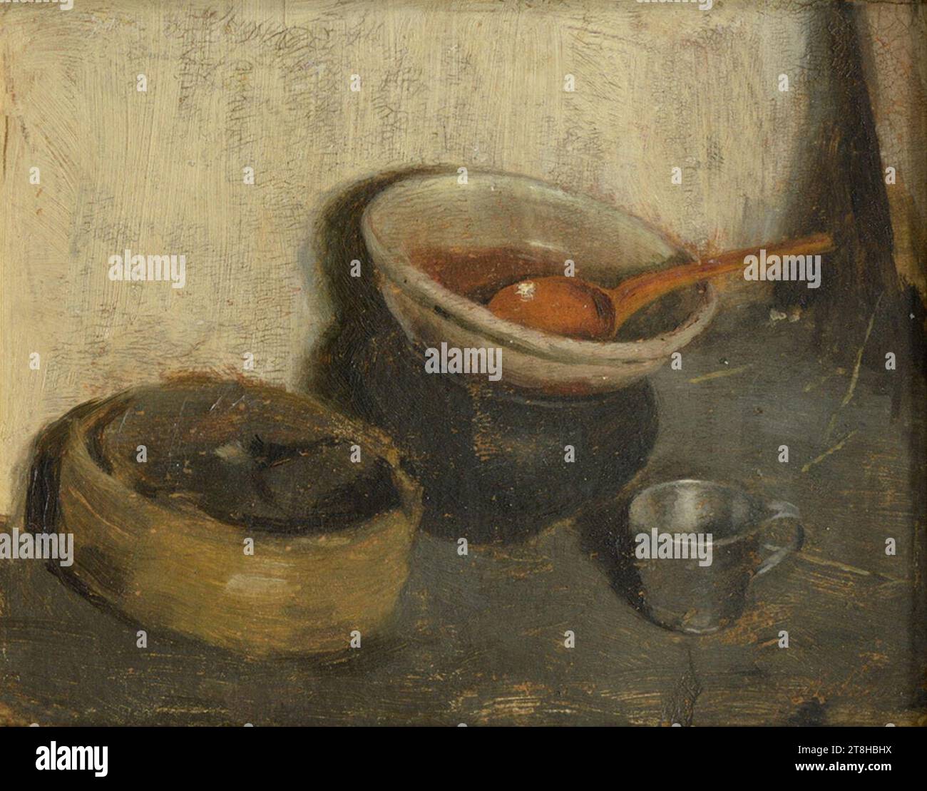 Vaikelu, Kristjan Raud Stock Photo - Alamy