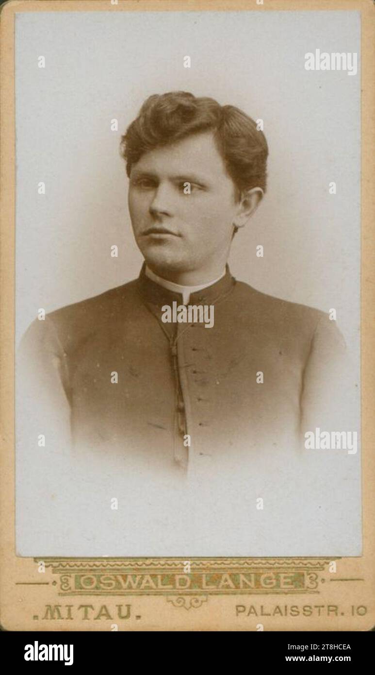 Vaizgantas hi-res stock photography and images - Alamy