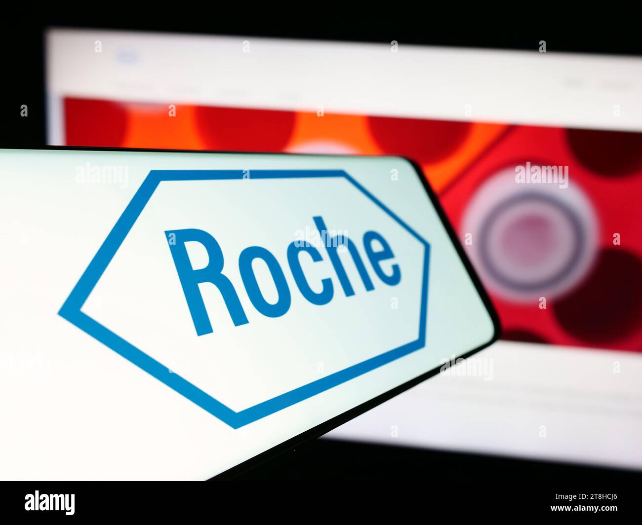 Rog business company logo hi-res stock photography and images - Alamy