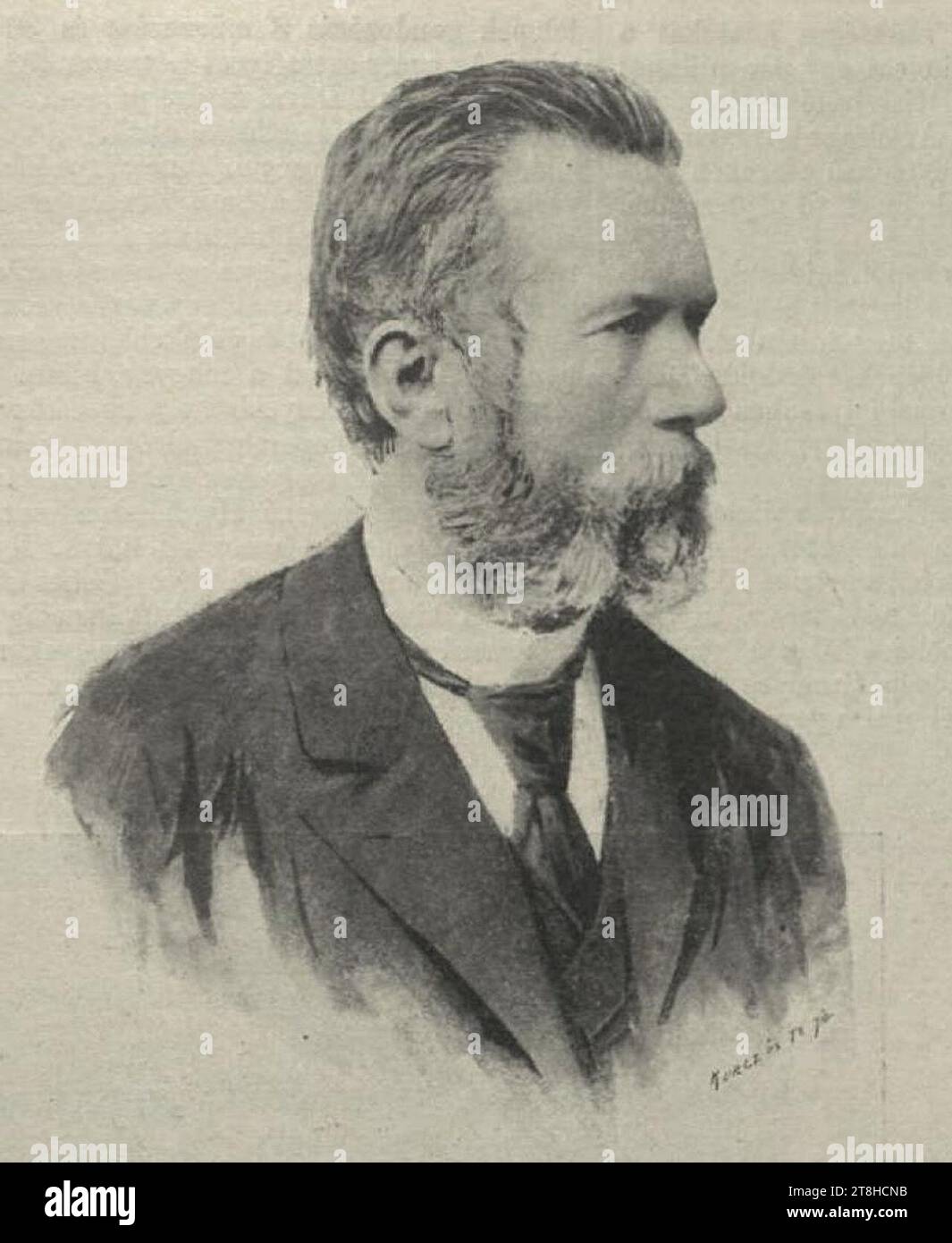 Janos vajda hi-res stock photography and images - Alamy