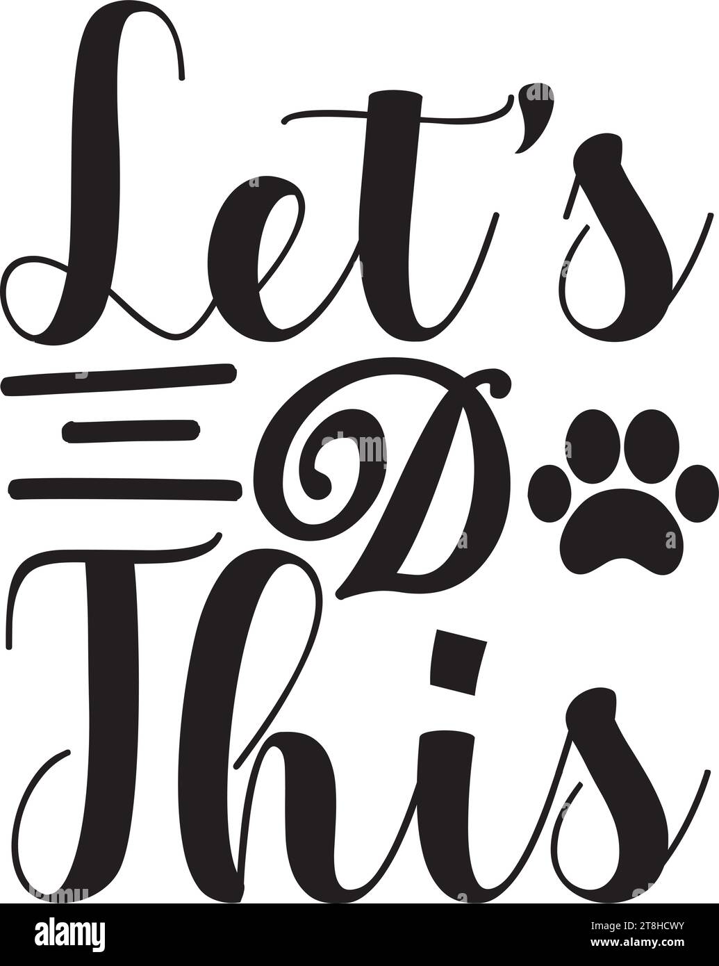 Lets go or drive Stock Vector Images - Alamy