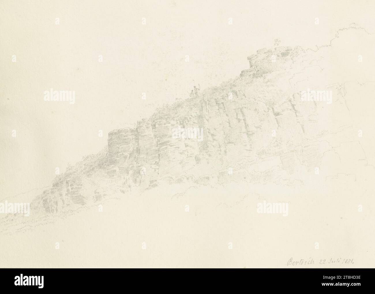 Clay spur hi-res stock photography and images - Alamy