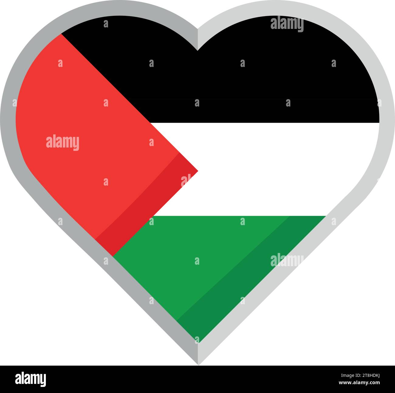 Free palestine poster Stock Vector Images - Alamy