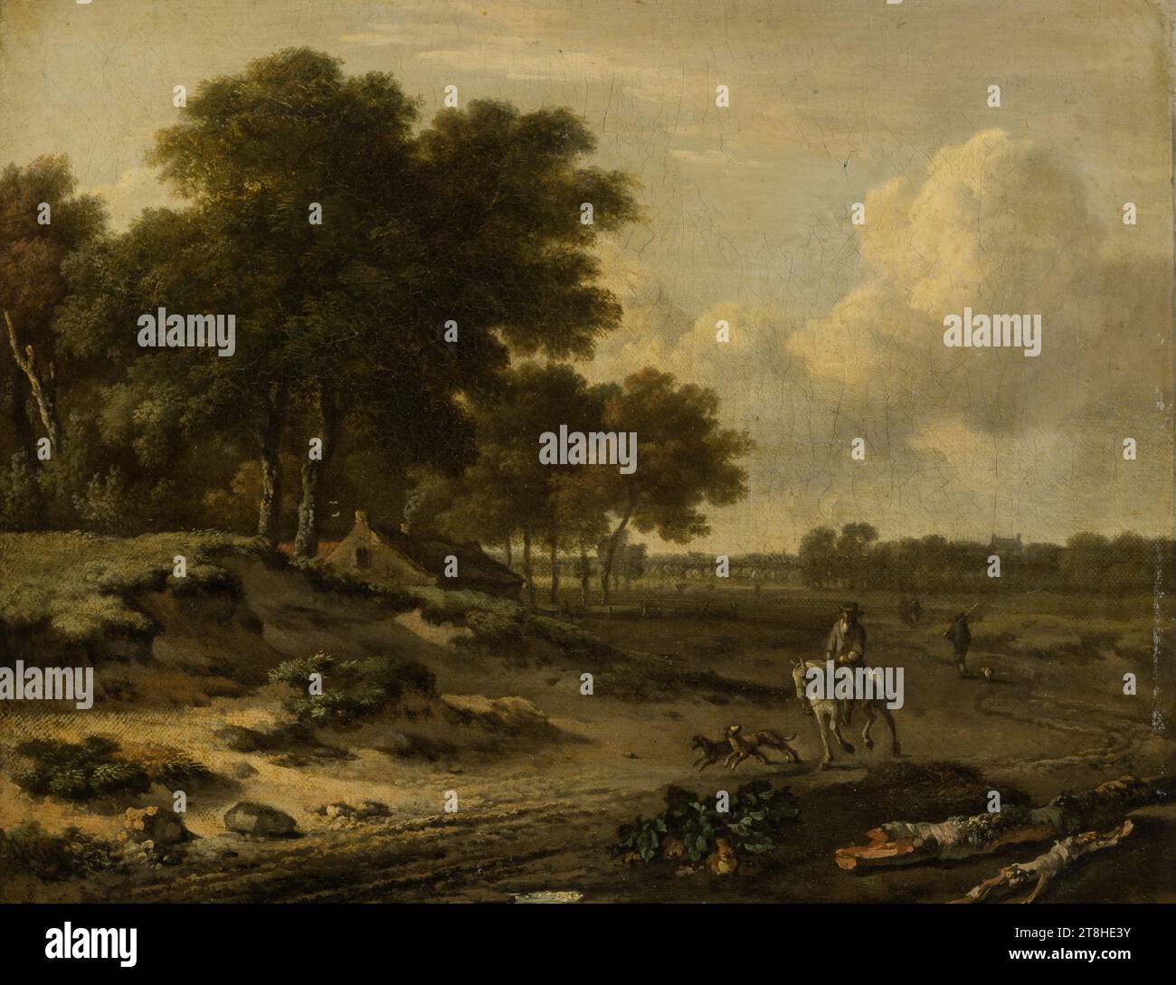 Depth min hi-res stock photography and images - Alamy