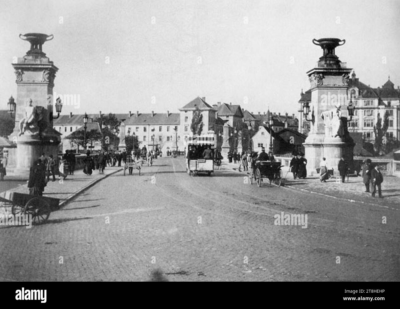 135 6 Black and White Stock Photos & Images - Alamy