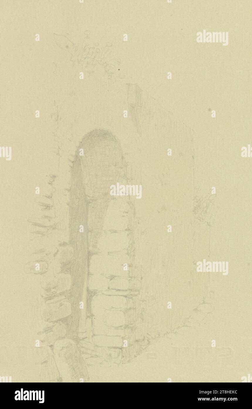 Boppard 22 july 1885 hi-res stock photography and images - Alamy