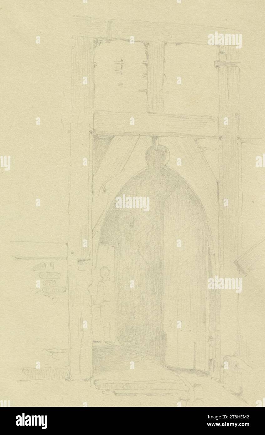 Boppard 25 july 1885 hi-res stock photography and images - Alamy