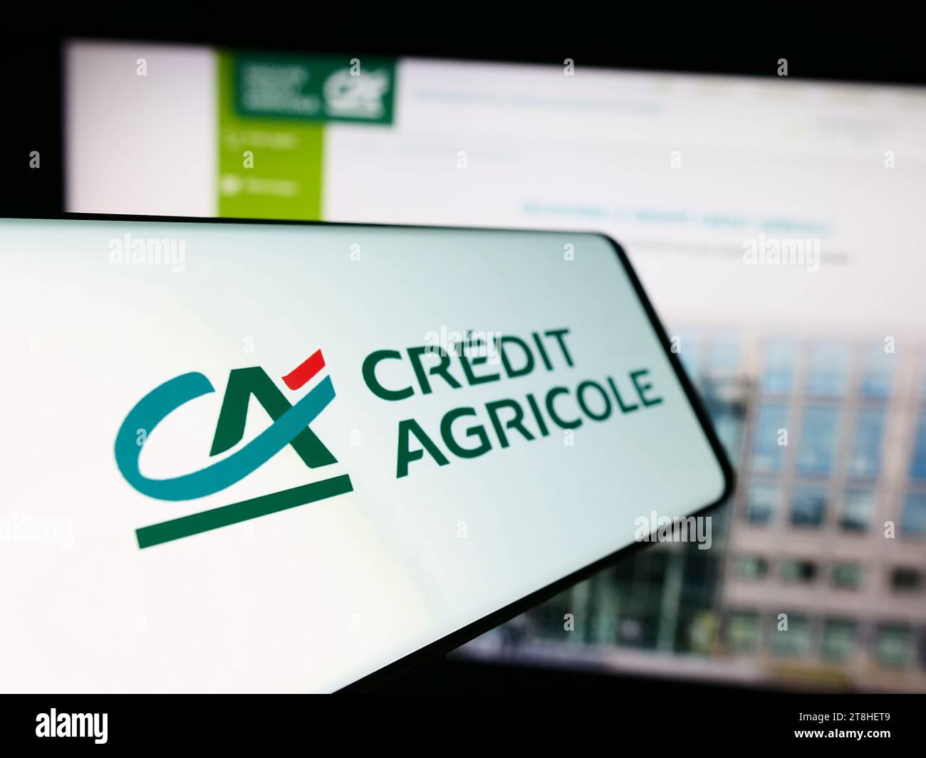 Aca business logo hi-res stock photography and images - Alamy