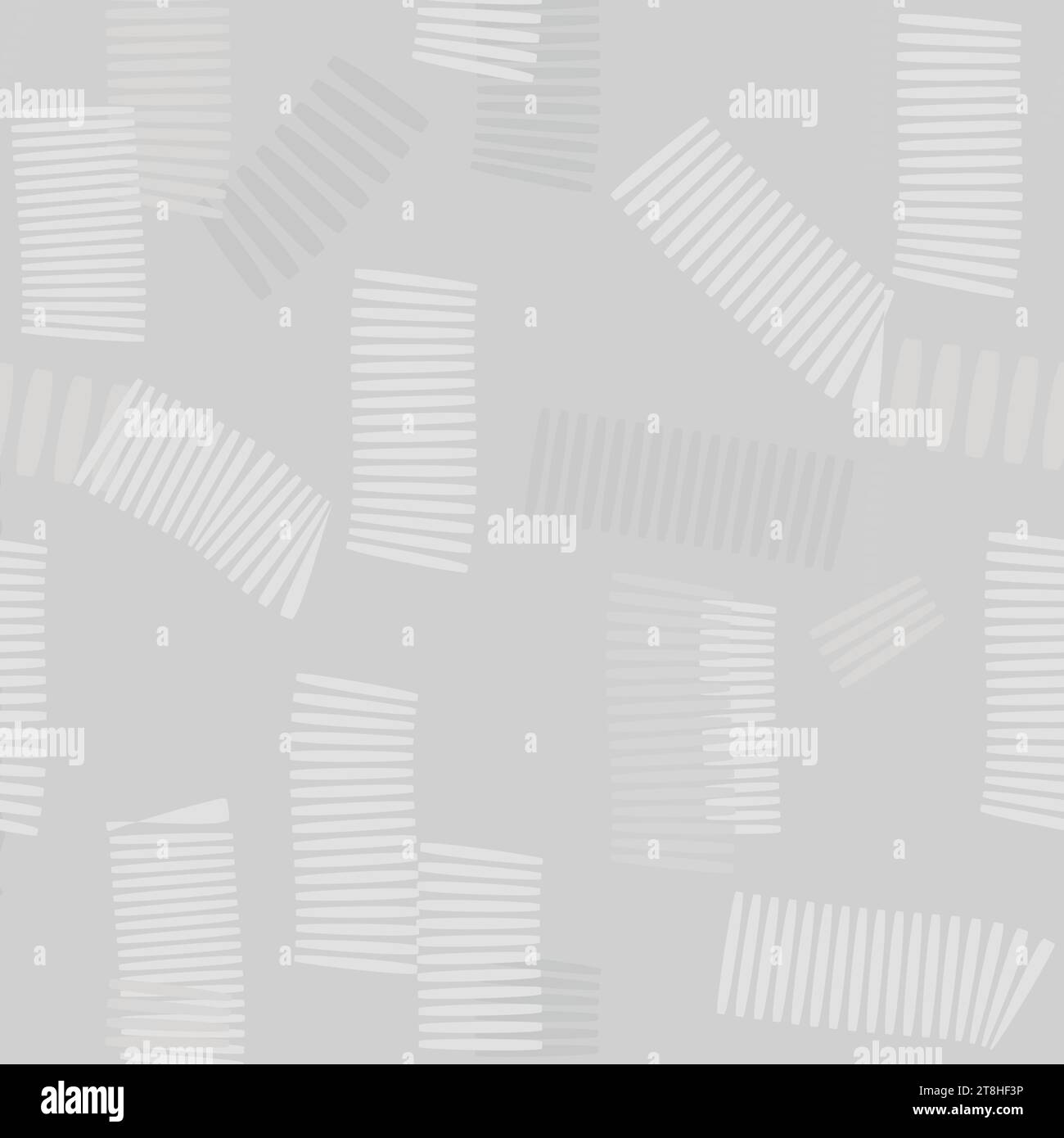 Scratchy lines vector hi-res stock photography and images - Alamy