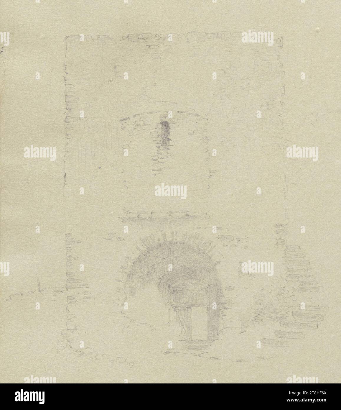 Cronberg 30 aug 1886 hi-res stock photography and images - Alamy