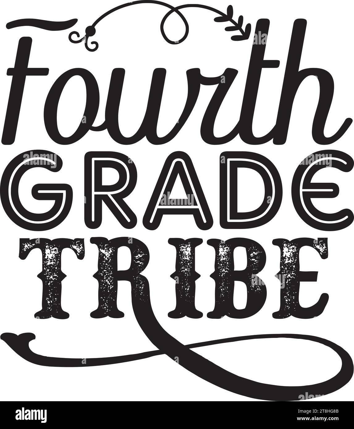 Fourth grade classroom hi-res stock photography and images - Alamy