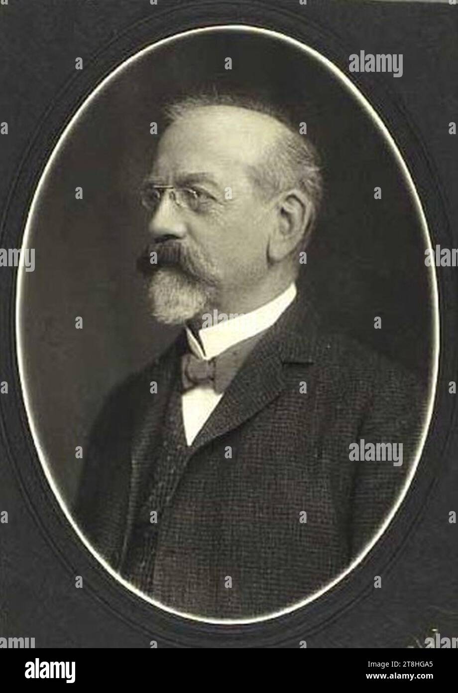 Ingemann hi-res stock photography and images - Alamy