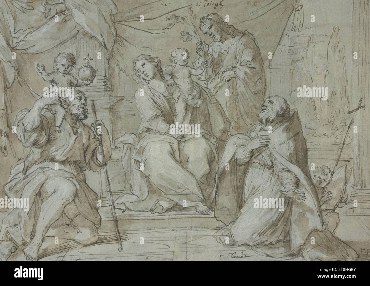 Tumbling paper hi-res stock photography and images - Alamy