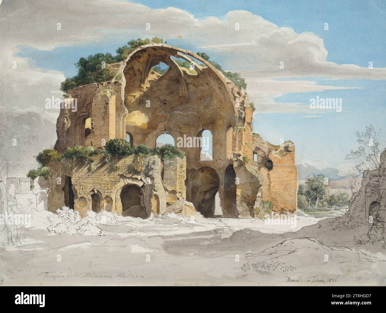 260 x max hi-res stock photography and images - Alamy