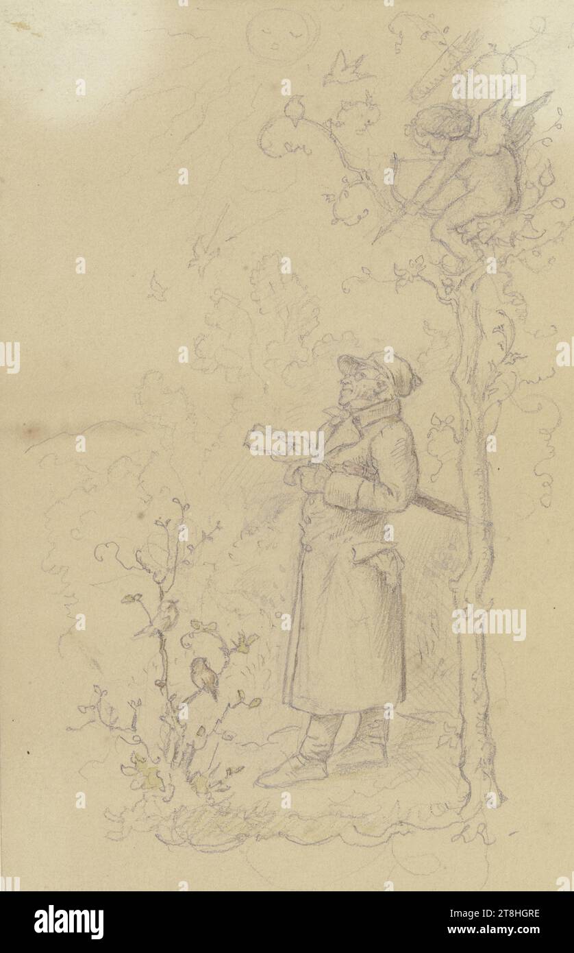 Sturdy vellum paper hi-res stock photography and images - Alamy