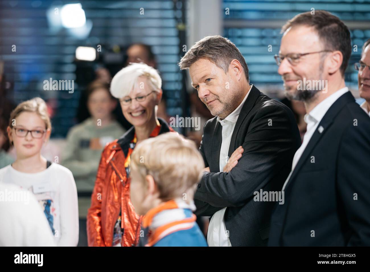 Robert nitz hi-res stock photography and images - Alamy