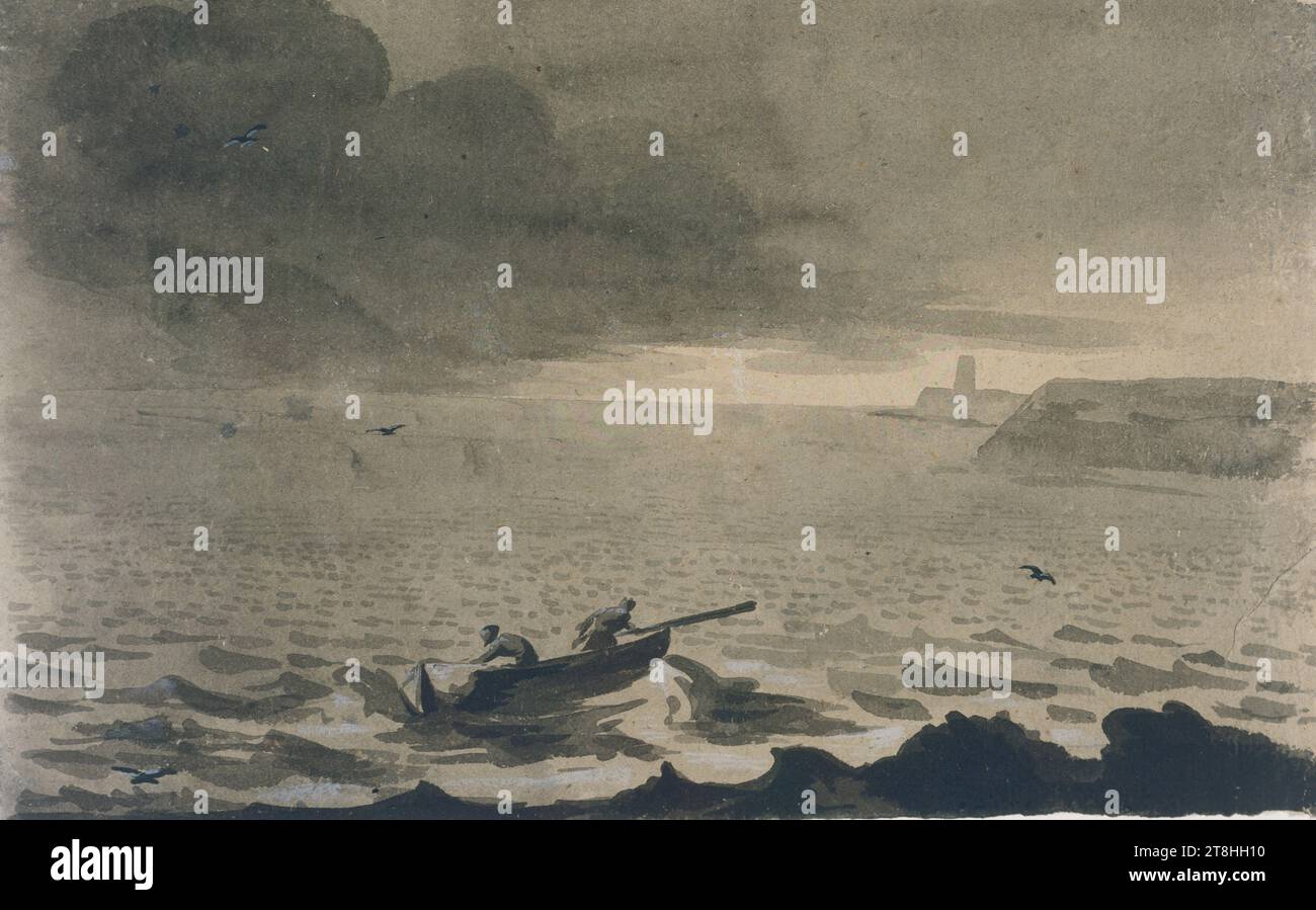 Franz pforr fec hi-res stock photography and images - Alamy