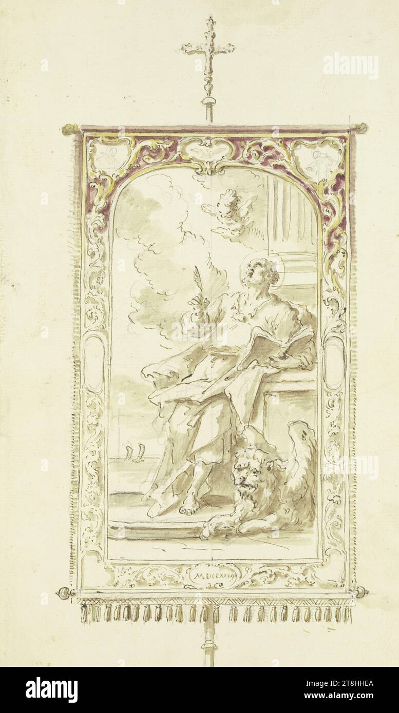 394 x min hi-res stock photography and images - Alamy