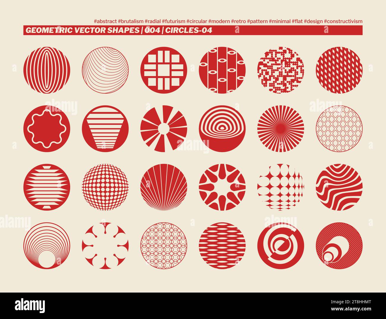 Progressive inspired Stock Vector Images - Alamy