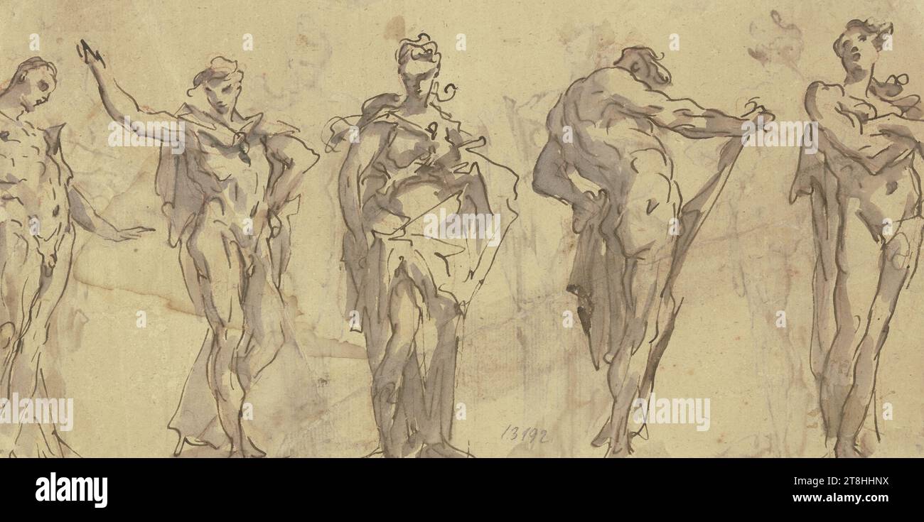 Min design hi-res stock photography and images - Alamy