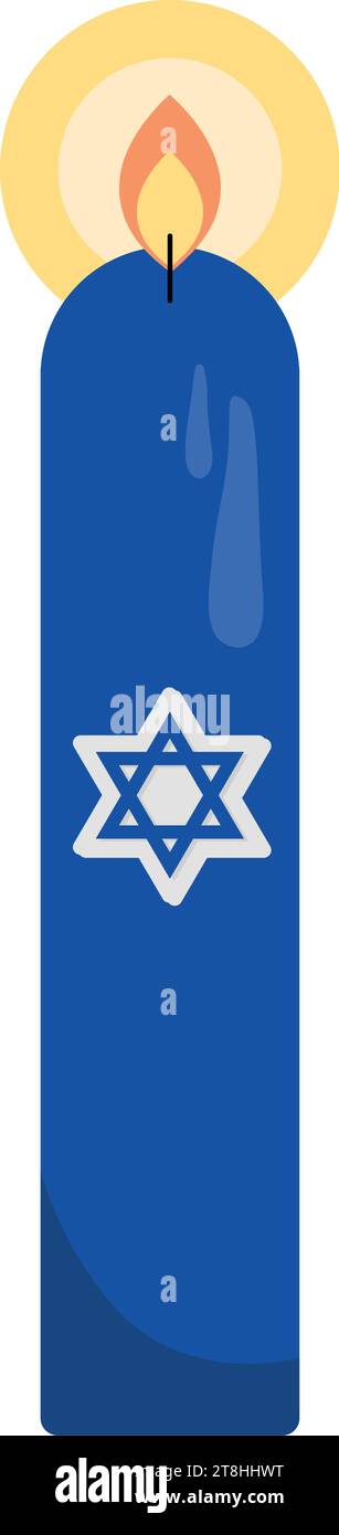 Israel palestine relations Stock Vector Images - Alamy