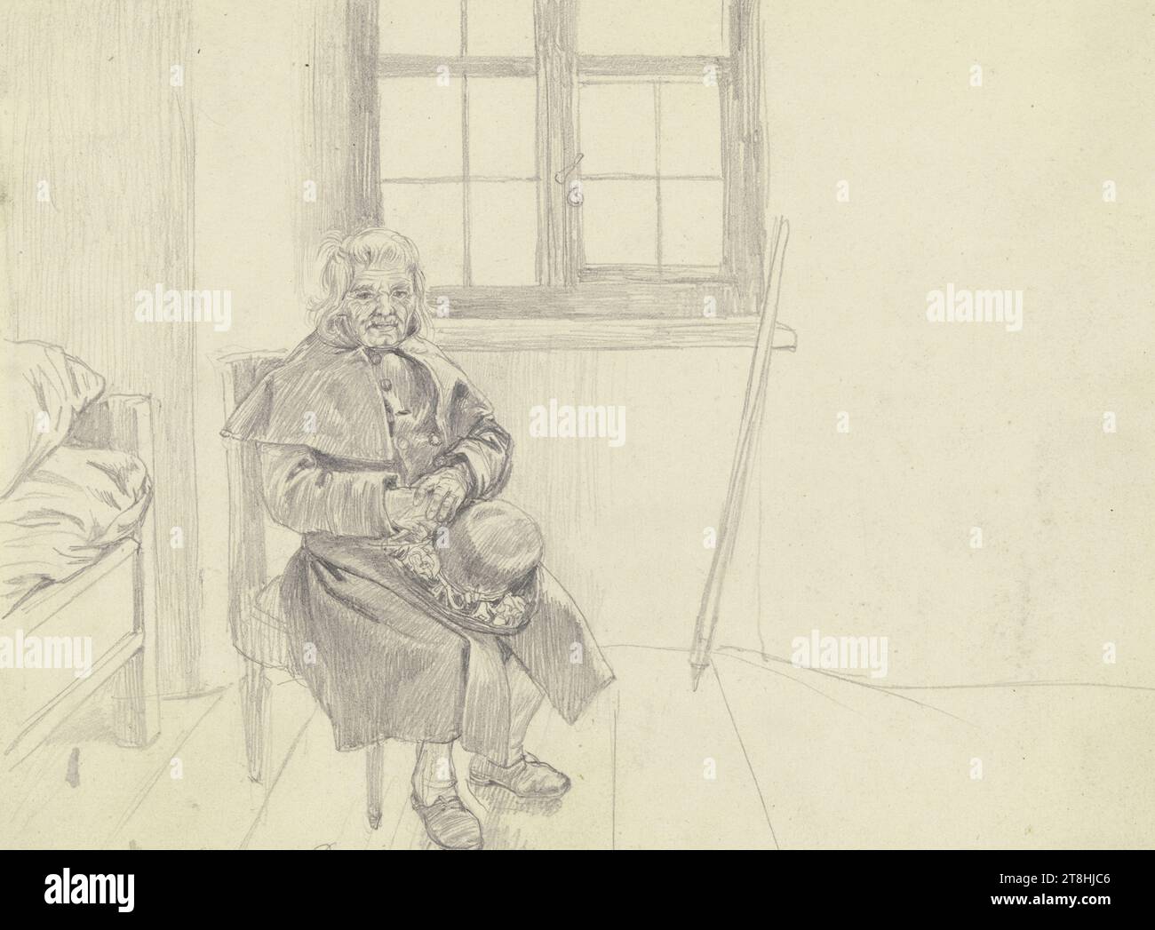 Toni achner hi-res stock photography and images - Alamy