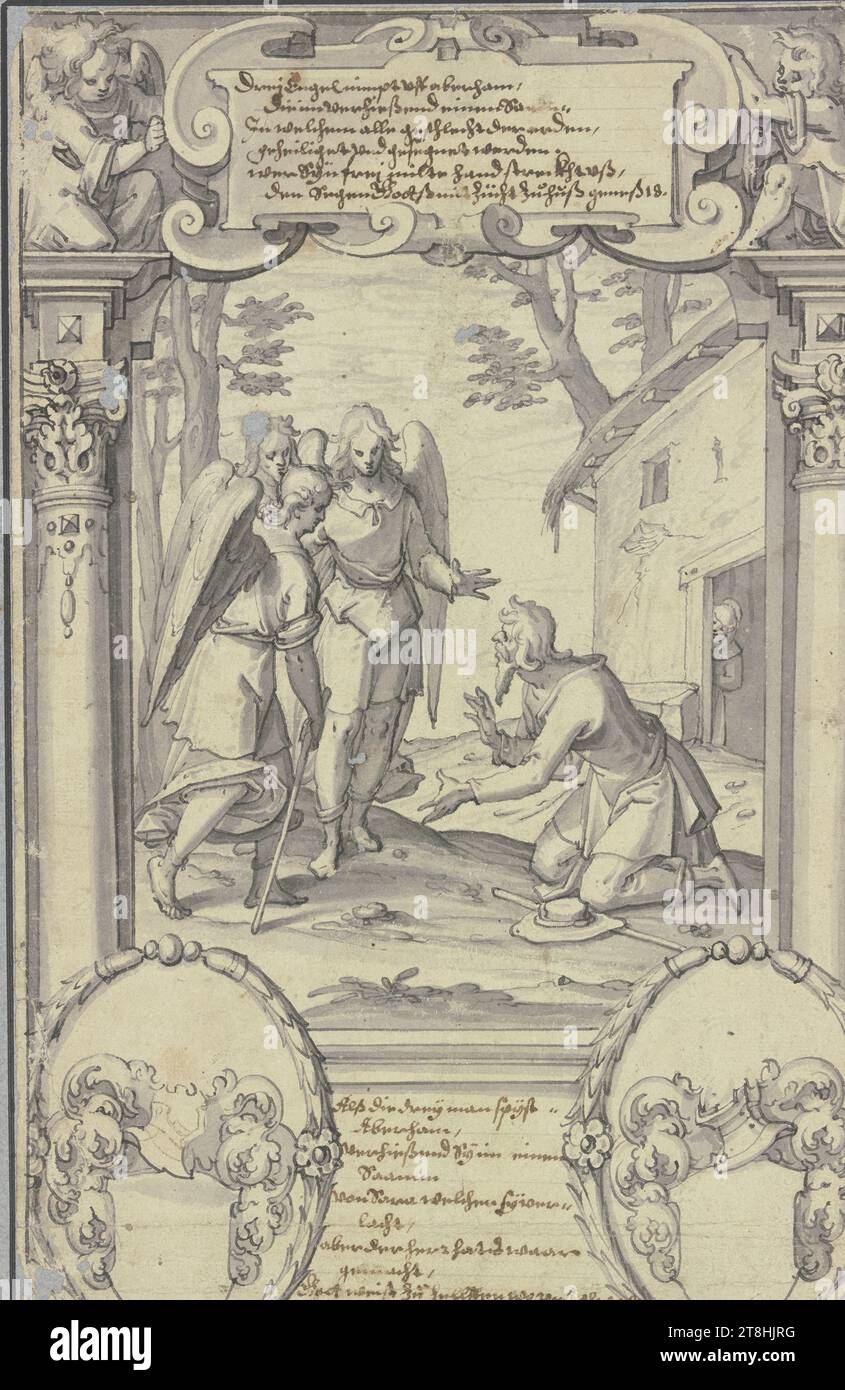 Gottfried stadler hi-res stock photography and images - Alamy