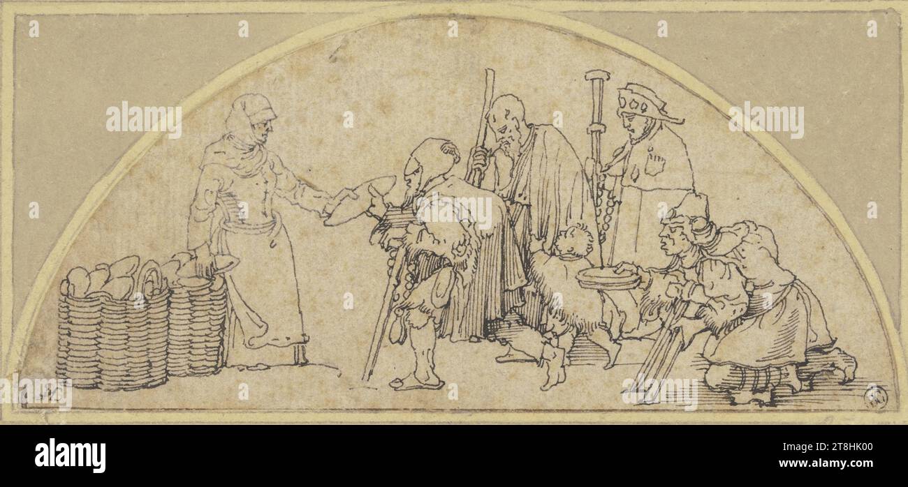 Sebald max hi-res stock photography and images - Alamy