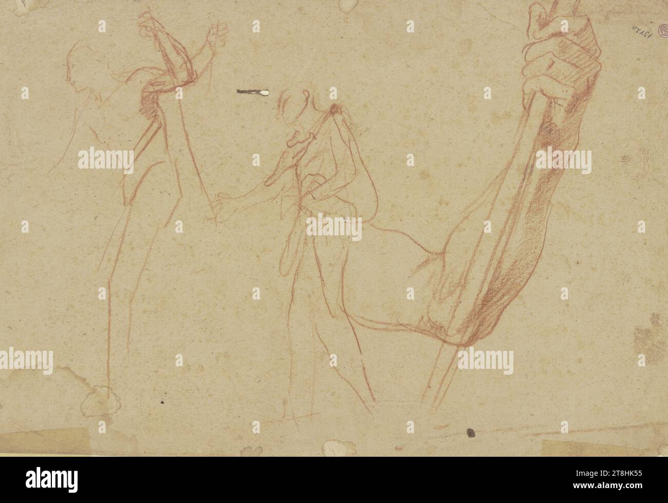 Otto schölderer hi-res stock photography and images - Alamy