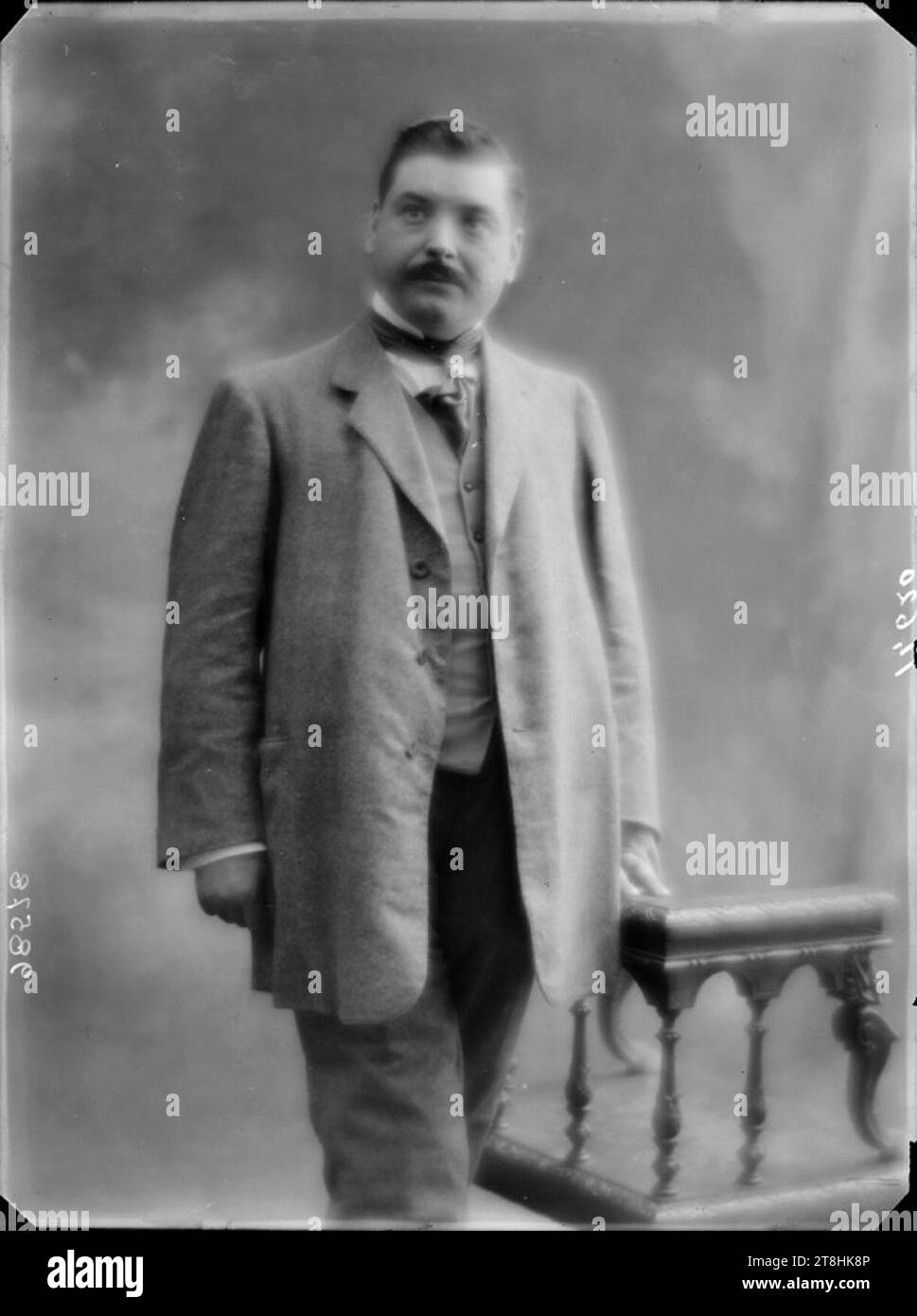 Valentino Soldani 01 Stock Photo - Alamy