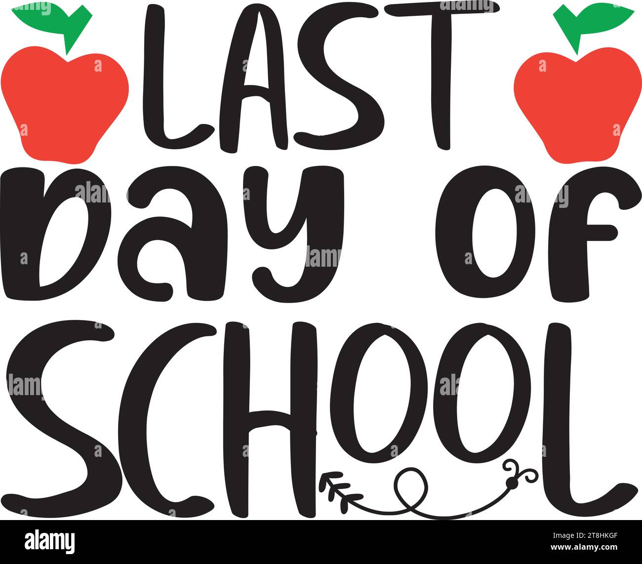 Last class Stock Vector Images - Alamy