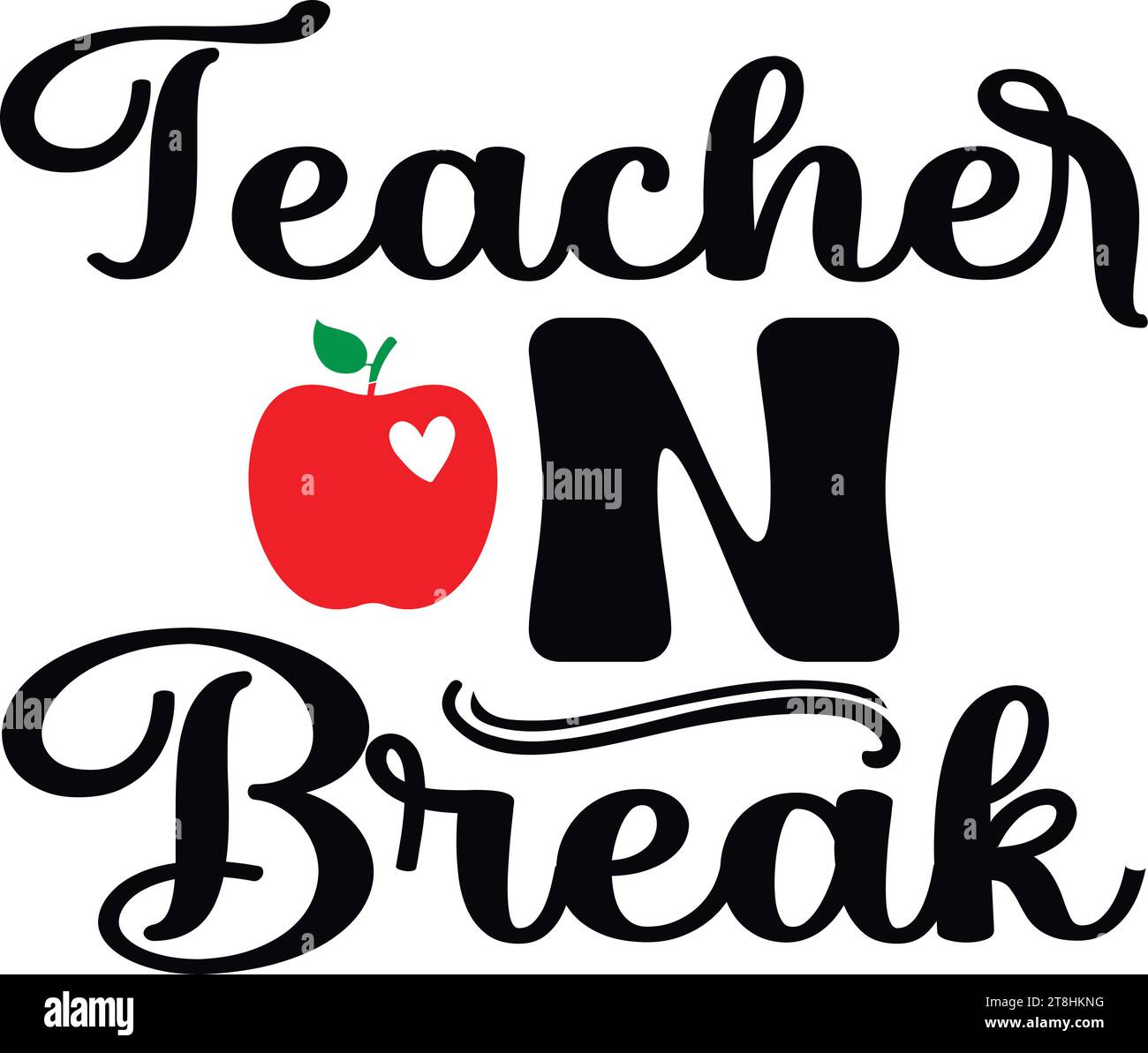 Break Stock Vector Images - Alamy