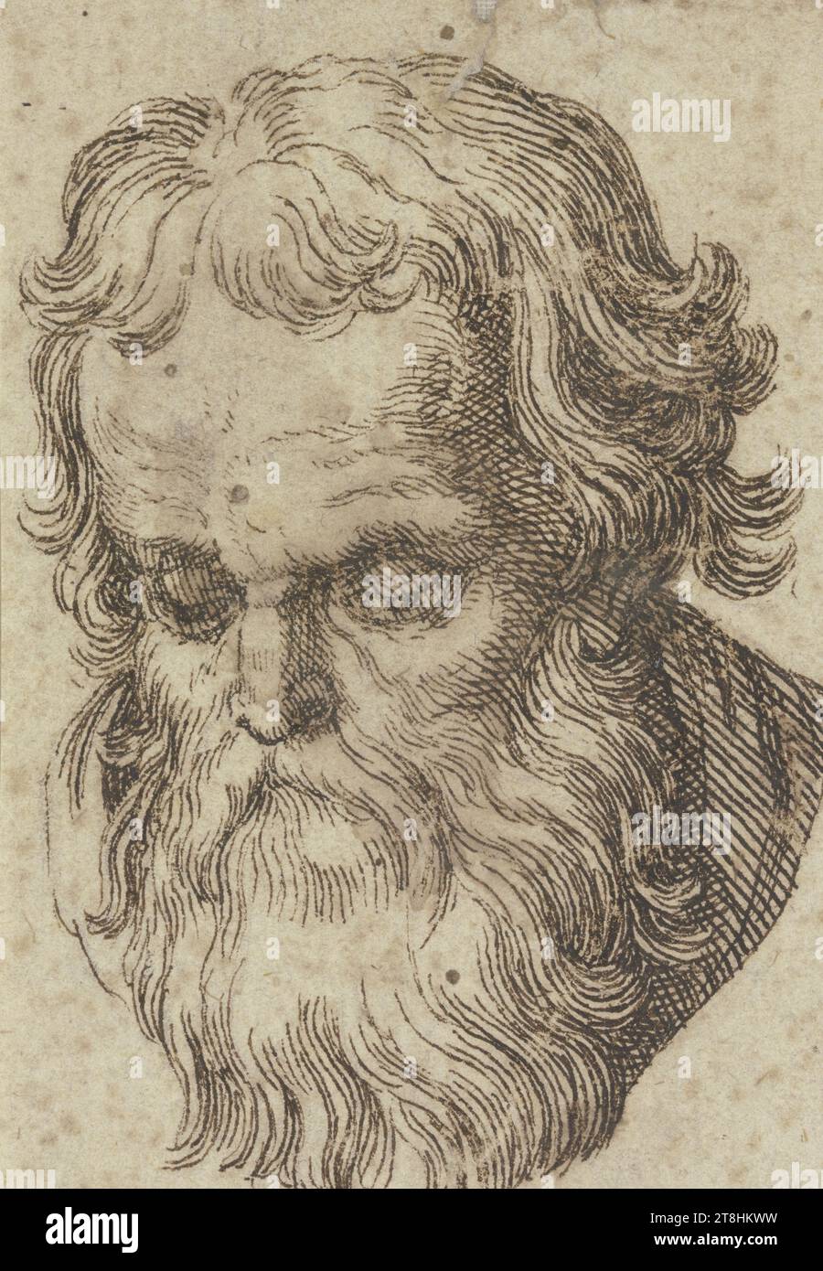 Ribbed verge paper hi-res stock photography and images - Alamy