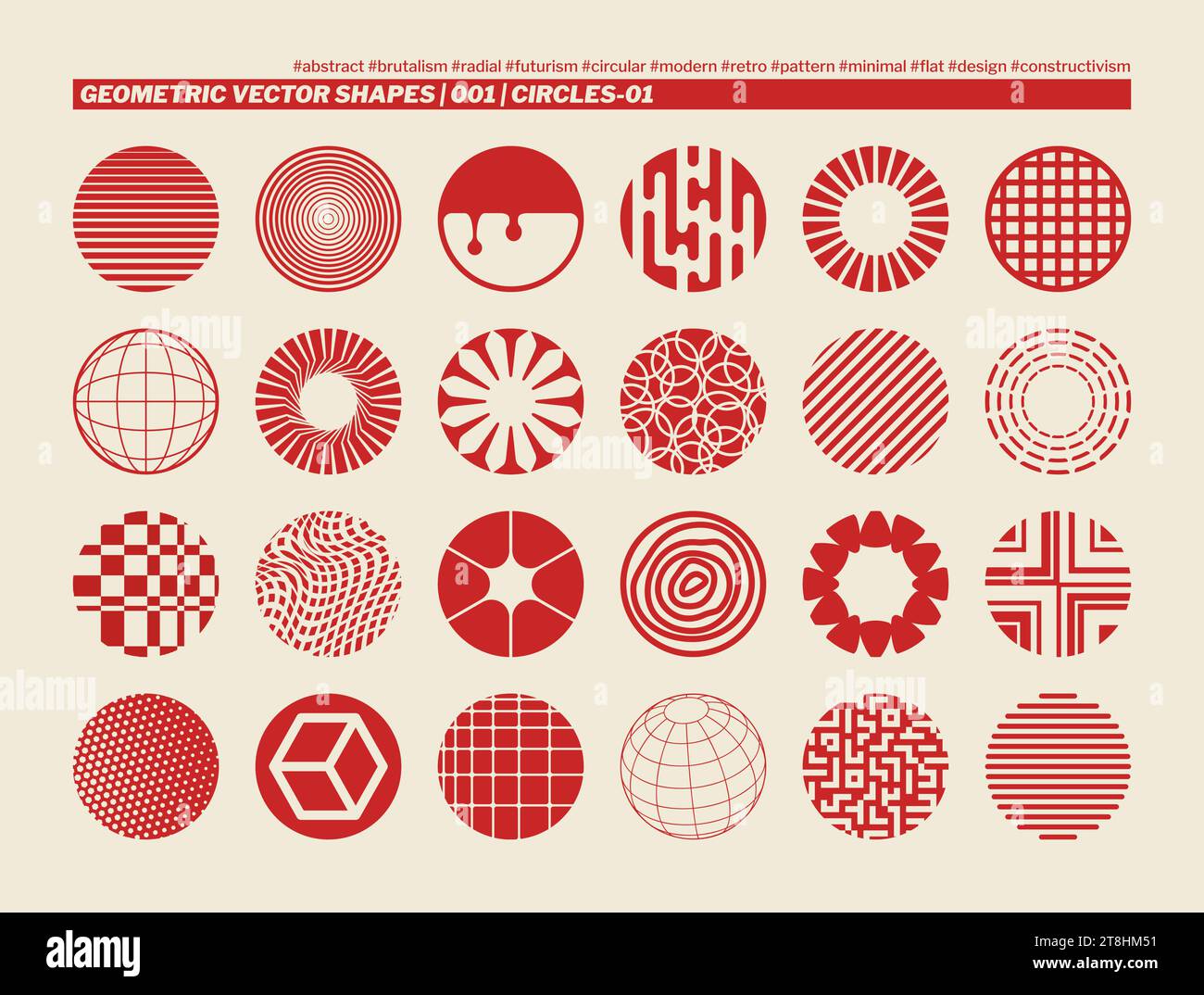 Progressive inspired Stock Vector Images - Alamy
