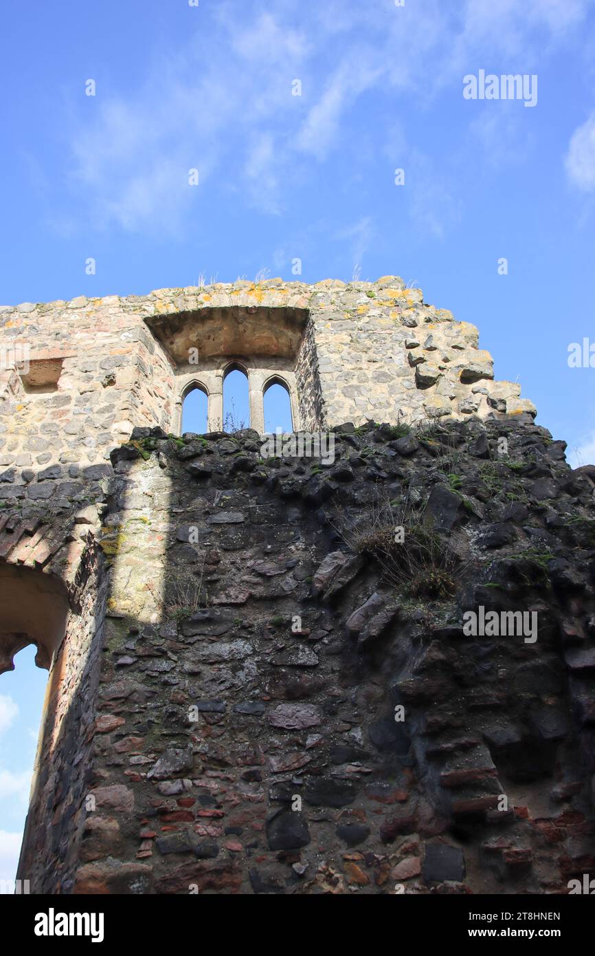 Backdrop cultural hi-res stock photography and images - Alamy