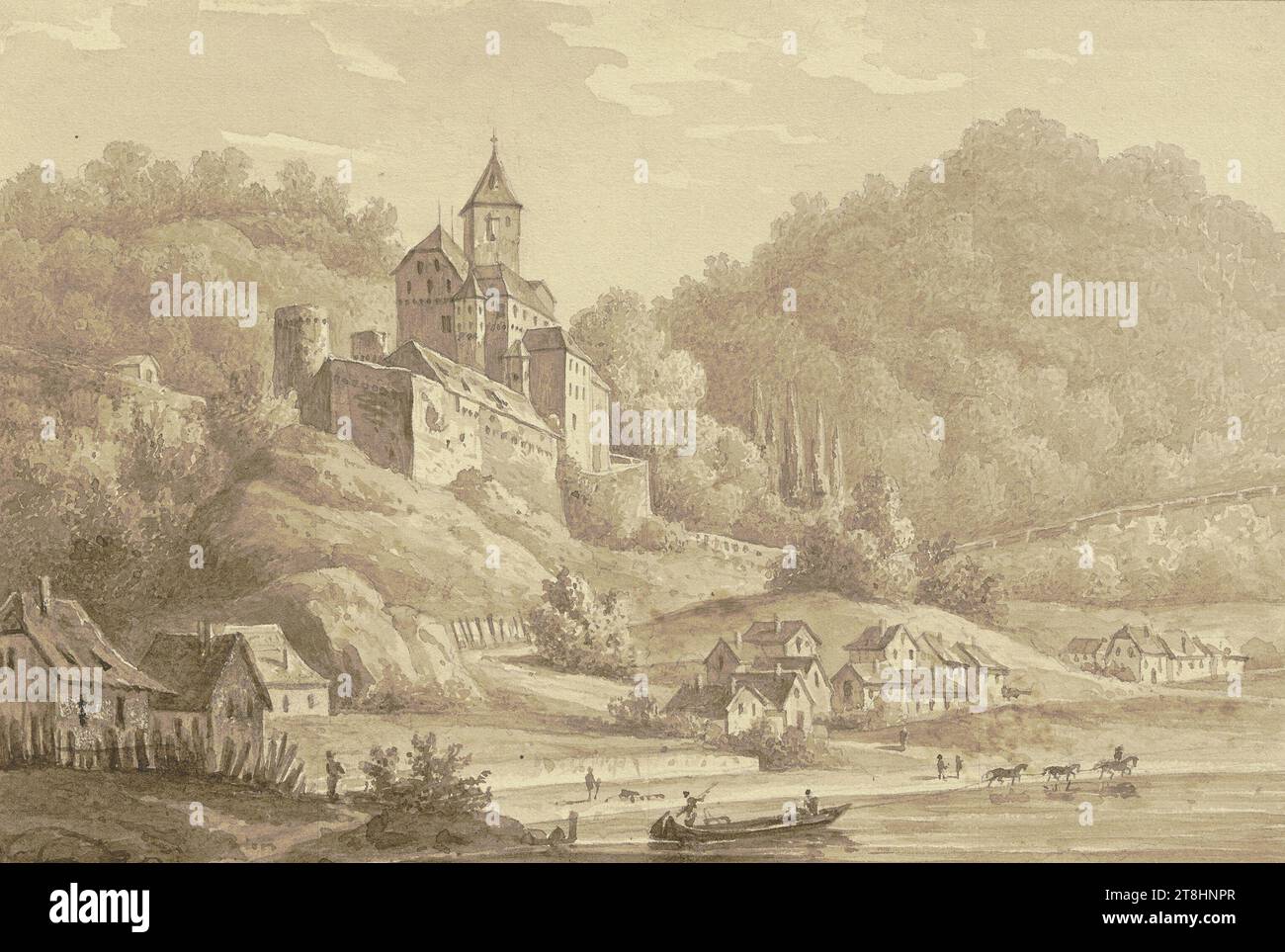 Rudolf kuntz hi-res stock photography and images - Alamy