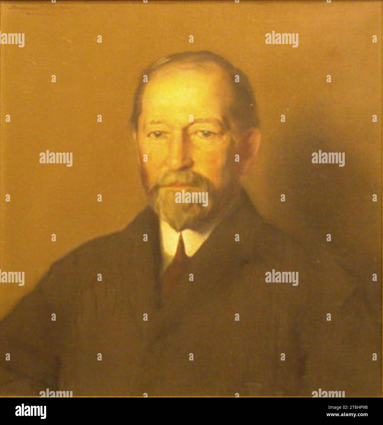 Addison Van Name Stock Photo - Alamy