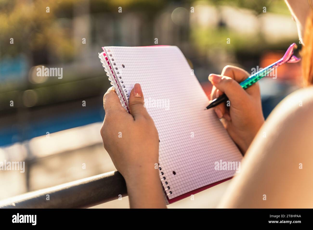 Jot symbol hi-res stock photography and images - Alamy