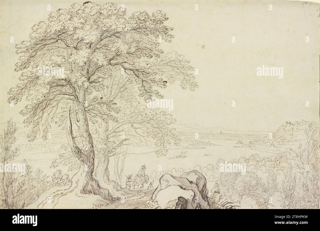 Mitterspaper hi-res stock photography and images - Alamy