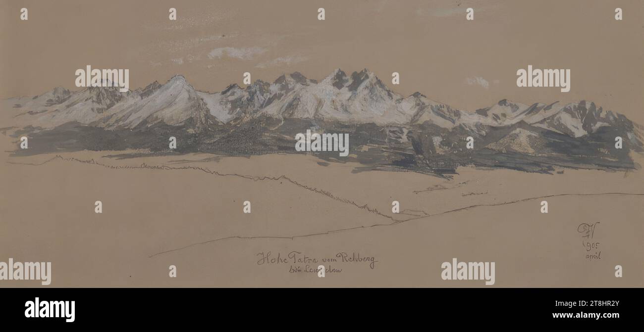 1848 1928 piestany hi-res stock photography and images - Alamy