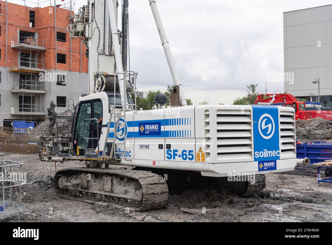 Especiales nancy hi-res stock photography and images - Alamy